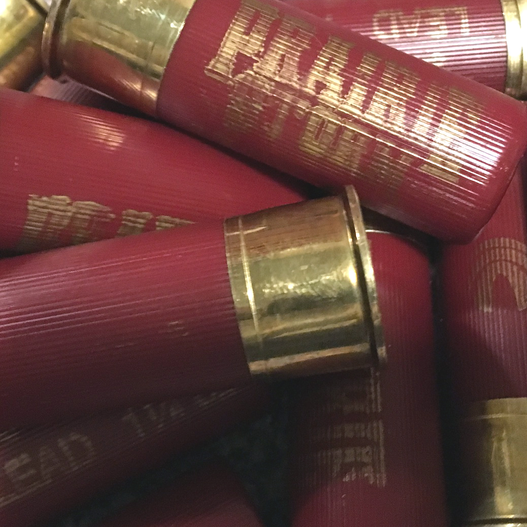 Daily Edge for Mon. Sep. 25