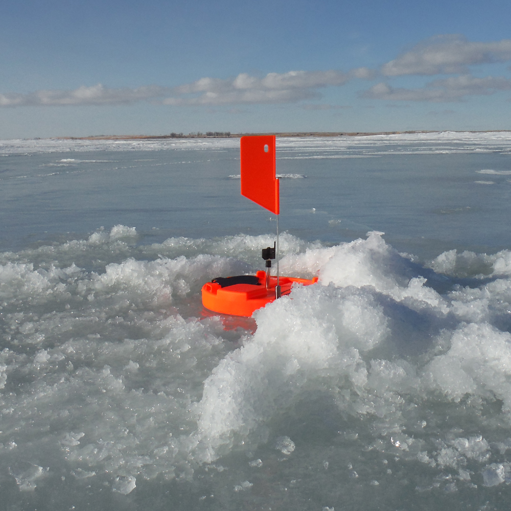 Daily Edge for Mon. 2/24 – Get to the Bottom