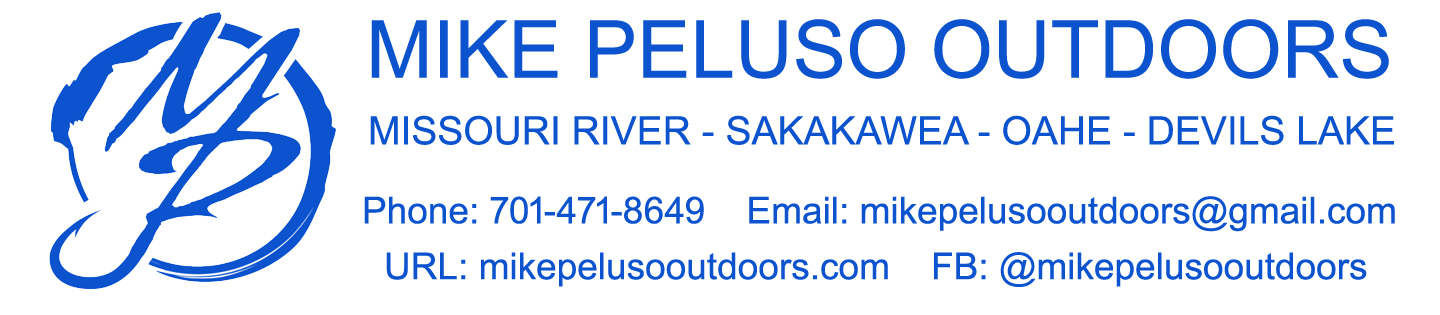 The Peluso Report: Spring Switches