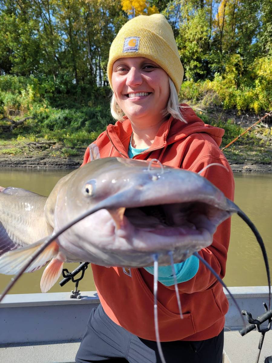 Brad’s Bites: End of the Line