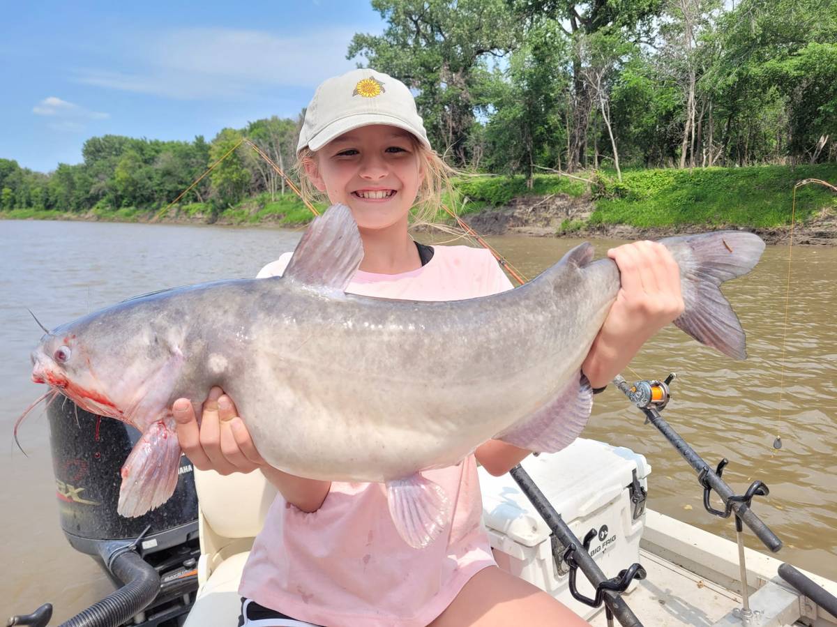 Brad’s Bites: Spawn Slowing