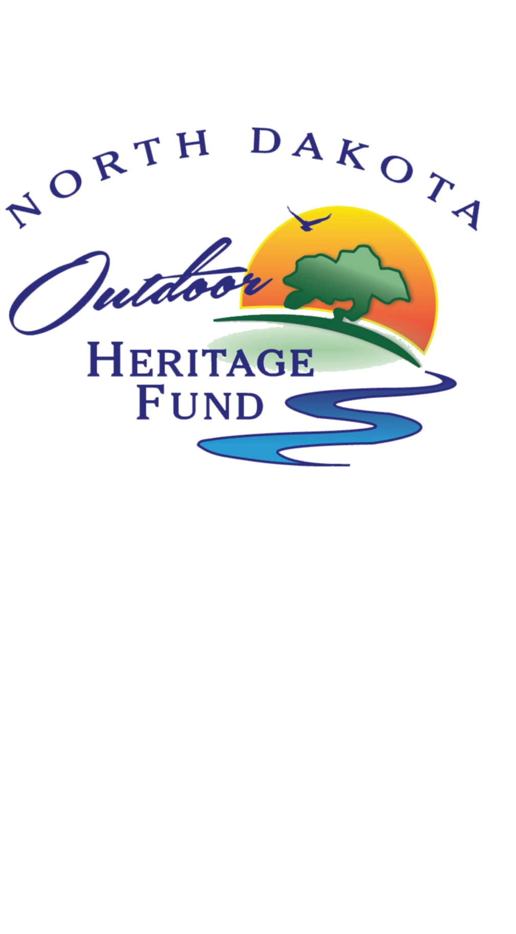 ND PF Chapter OHF Grant Connects Landowners with PLOTS