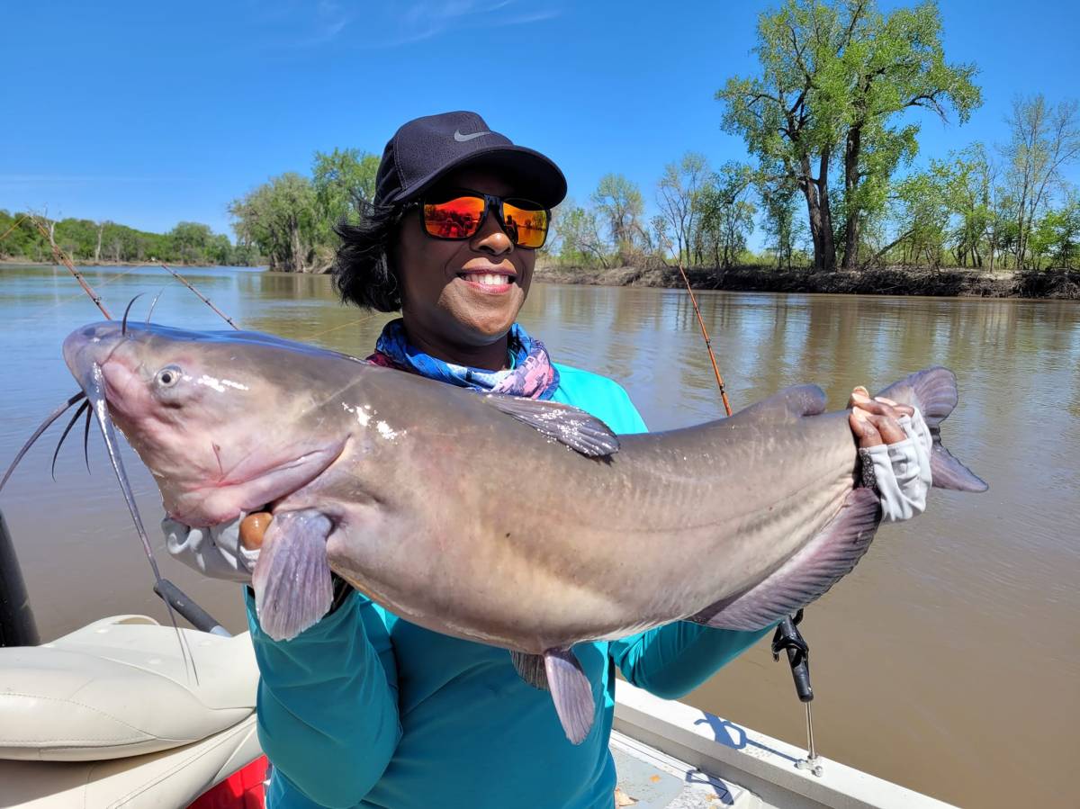 Brad’s Bites: Midweek Stabilization