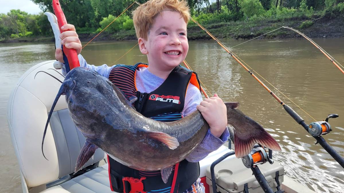 Brad’s Bites: Success Despite Shifts